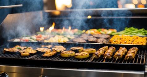 How To Season Steaks For Grilling Easy Tips For A Mouthwatering And