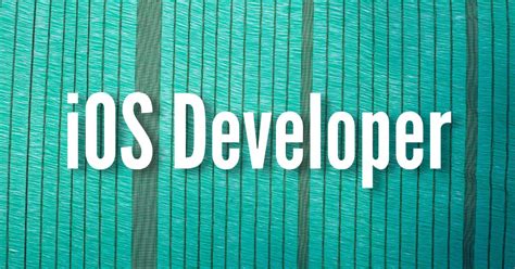 Amly K A On Linkedin Iosdeveloper Softwaredeveloper Mobileapp Productdevelopment Oc Swift