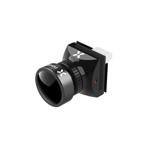 Analog Fpv Camera Foxeer Cat 3 Micro Description Features Low Price In Ukraine Pickup In