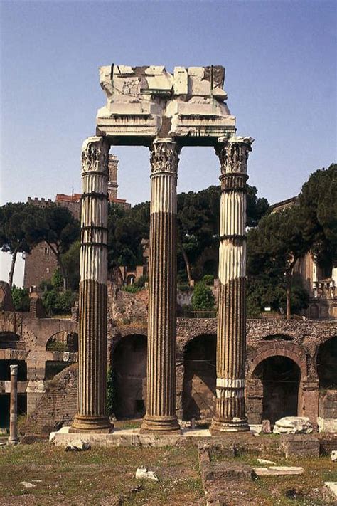 Pin Em Roma Imp Rio
