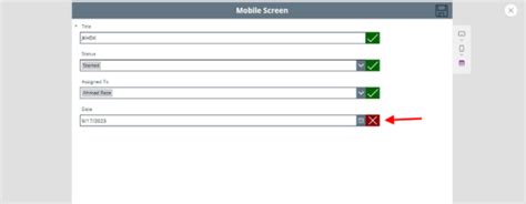 Power Apps Data Verification Enhance Forms With Practical Code