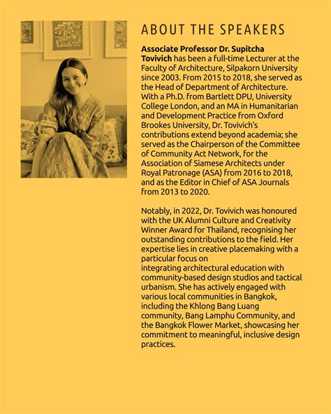 Heritage Conservation Heritage Conservation Society