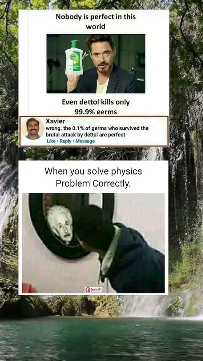 When You Solve Physics Problem Correctly😂🤣 Art Music Youtube