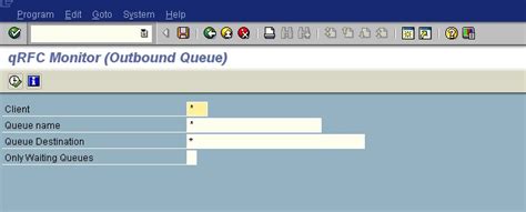 Basis Information SAP ECC EHP ABAP UPGRADE Part