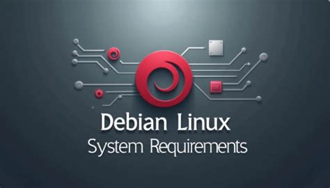 Debian Linux System Requirements Linux Dvd Shop Uk Linux Shop Supplying Linux On Cd Dvd And