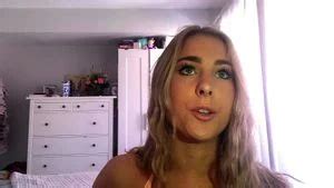 Watch Facetime Hypno Mind Control Cam Porn SpankBang