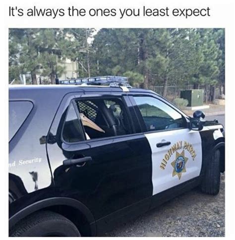 20 Totally Random Memes To Get You Through Your Day