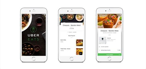 Top 10 Popular Apps Built With React Native Systango