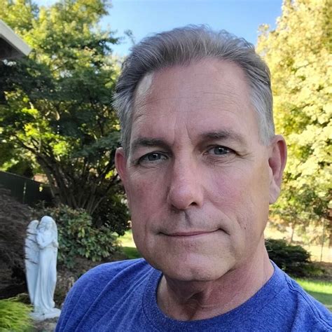 Joseph Thuney Books Biography Latest Update