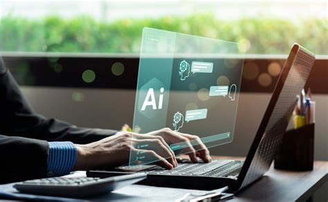 Telecom Ai Different Flavors Of Artificial Intelligence