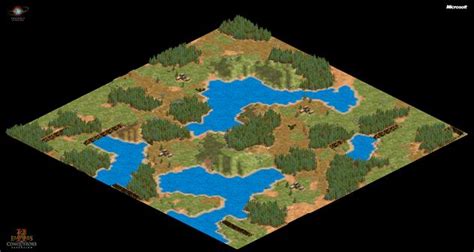 Budapest Age Of Forgotten Empires Wiki Fandom