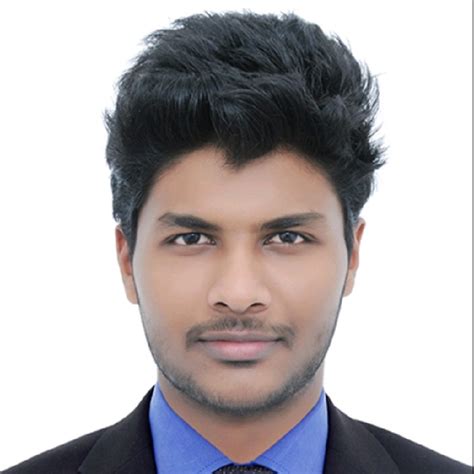 Abdullah Ashraff Marketing Manager Bait Al Hulul Linkedin