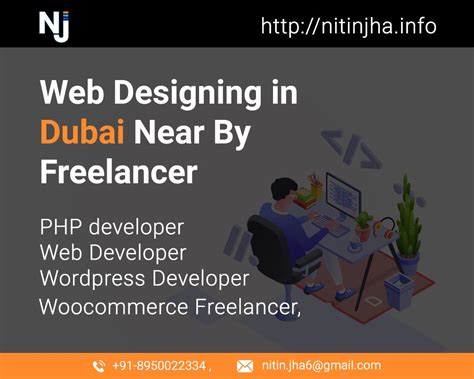 Woocommerce Freelancer Create Professional Website With Superb… By