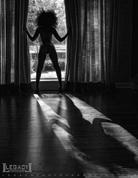 Imagery That Moves Me Nude Art Photography Curated By Artist Todd F Jerde