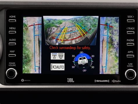 Toyota 4runner Vs Ford Explorer Andy Mohr Toyota