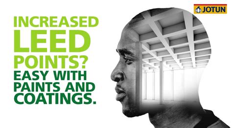 Jotun Performance Coatings On Linkedin Its Time To Look At Building