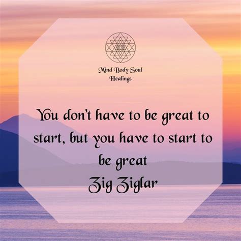 Pin By Mind Body Soul Healings On Mind Body Soul Healings Mind Body