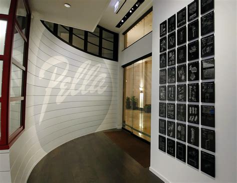 Artmill Acrylic Facemounted Patents At Pella