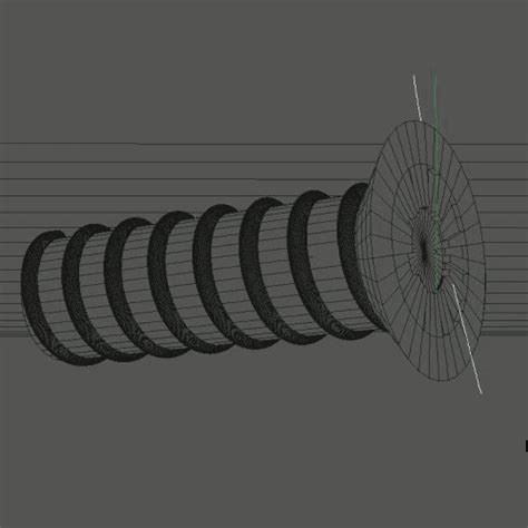 Future Screw S Get The Best  On Giphy