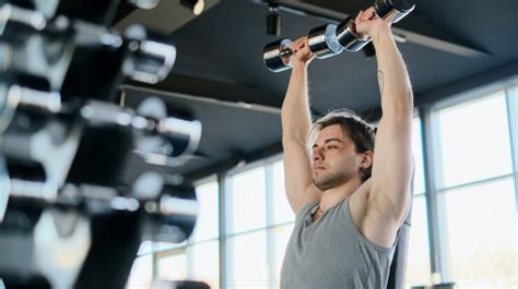 Café como pré treino benefícios e como tomar Blog Bicafé Brasil