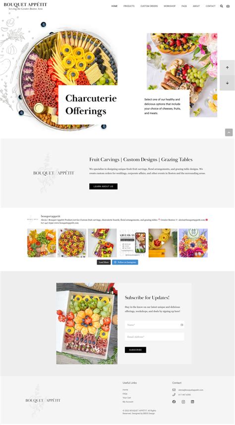 Make Your Woocommerce Store Stand Out With Customization Bbds Design