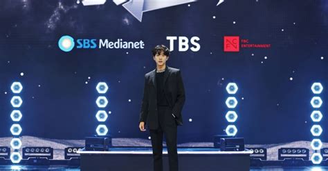 이정신 우월한 기럭지 ★포토