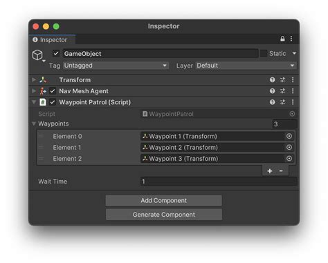 Examples Of Using Ai Toolbox Ai Toolbox With Chatgpt Dall·e Whisper