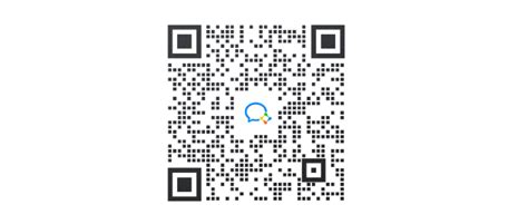 2023年下半年培训计划出炉！1586个培训视频等你来学！ 博普智库