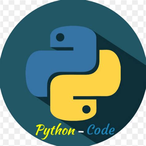 Python Code Youtube