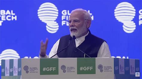 Narendra Modi On Shivaji Statue Collapse Apologise To My God