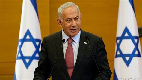 إسرائيل الكنيست يرفض الاعتراف الأحادي بدولة فلسطينية Dw 2024221