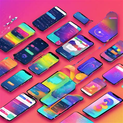 How To Use Fluro For Flutter Navigation Fxisai