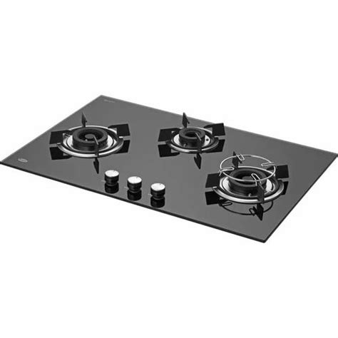 Fresh 55 Of Modular Kitchen Gas Stove And Chimney Pjeel