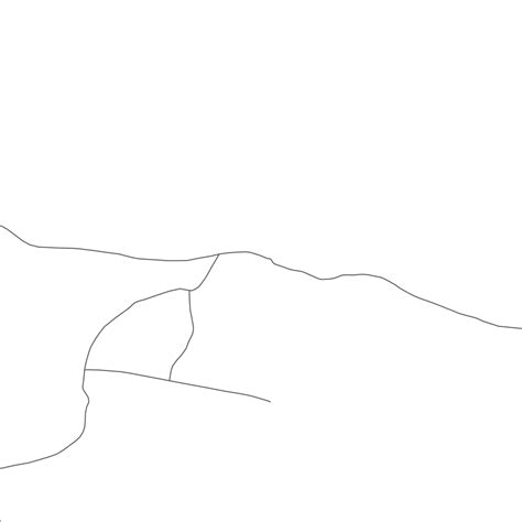 Road Map Of Umreth Madhya Pradesh India By Mapbakes Mapbakes