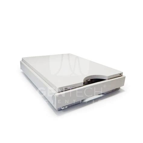 Agilent 1100 Micro Degasser G1379 Labs Arena