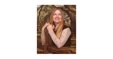 Myrtice Morrow Obituary 1941 2016 Legacy Remembers