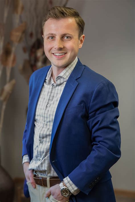 Blake A Macke Deerfield Il Waverly Advisors