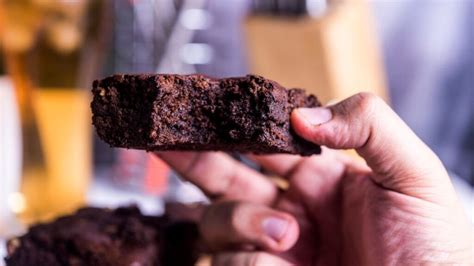 10 Melhores Doces Para Vender Na Rua E Ganhar Renda Extra Amor à Doceria