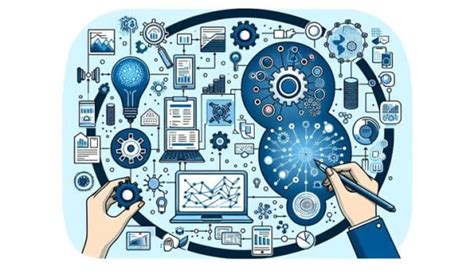 大数据分析方法有哪些 • 万象方舟