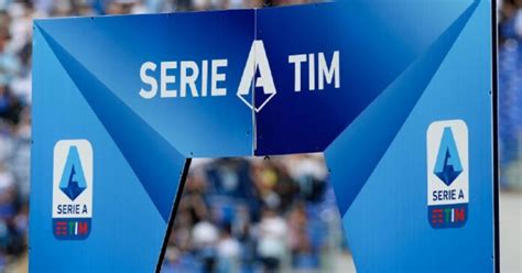 TERZA GIORNATA DI SERIE A NEL CAOS PER IL COVID 19 FreeTopix