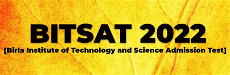 BITSAT Roofing Services