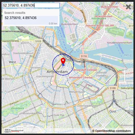 guide working with openstreetmap in lumion pro 2023 and newer lumion