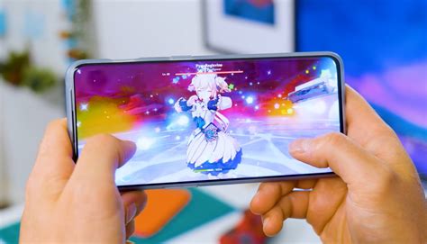 Los Mejores Teléfonos Para Juegos Para 2024 Elite Gaming