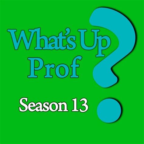 Stream Clash Of Minds Listen To What S Up Prof Season Walter Veith Martin Smith
