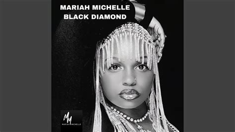 Black Diamond Youtube