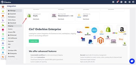 7 Best Warehouse Inventory Management Software In 2024