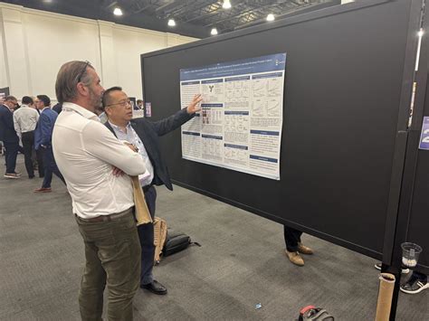 Nmpa Approves The Pd 1 Agonist Gensci120 For Clinical Trials