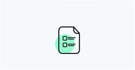 Rossum For Logistics And Transportation Rossumai