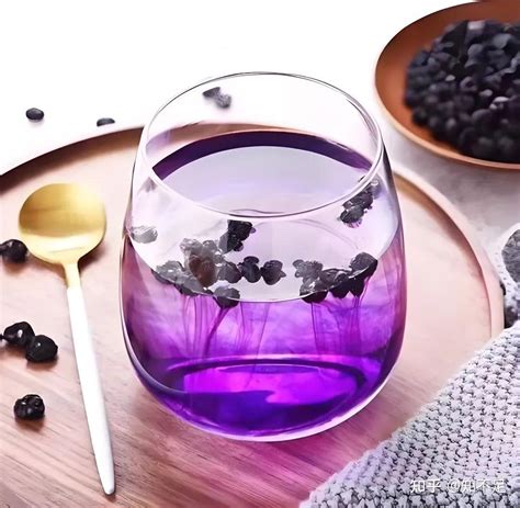 红枸杞与黑枸杞的功效差距有多大？各有何优势？ 知乎