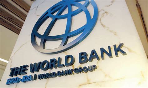 Voici pourquoi la Banque mondiale met un terme à son rapport Doing business Le Matin ma